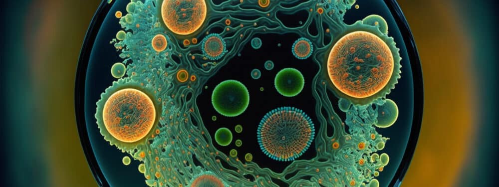 Le danger des coliformes, comment s’en prémunir & symptômes - Saouda.com