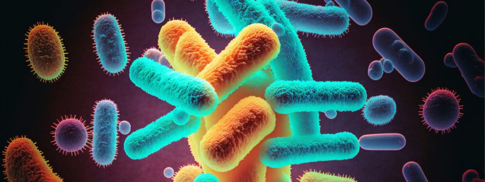 La salmonellose : comment elle s’attrape, symptômes et traitements ...