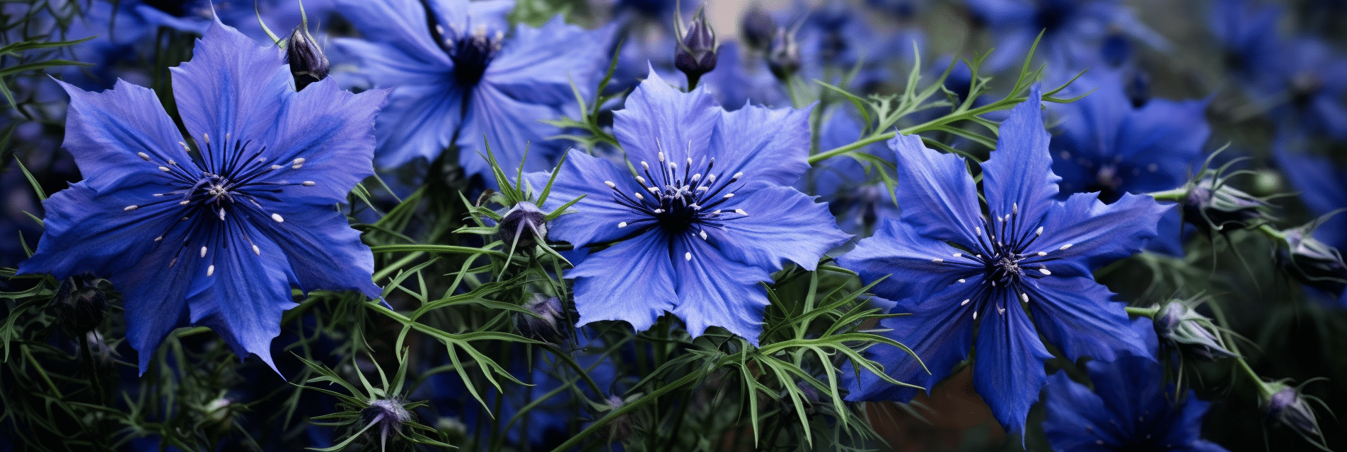 Graine de nigelle en Islam : bienfaits & mentions